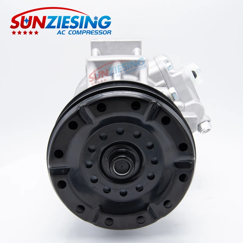 Toyota COROLLA ALTIS Ac Compressor 8831002740 - OEM Quality