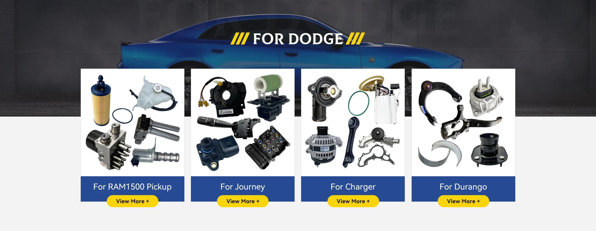 公司概述 - Guangzhou Yunpeng Trading Co., Ltd.