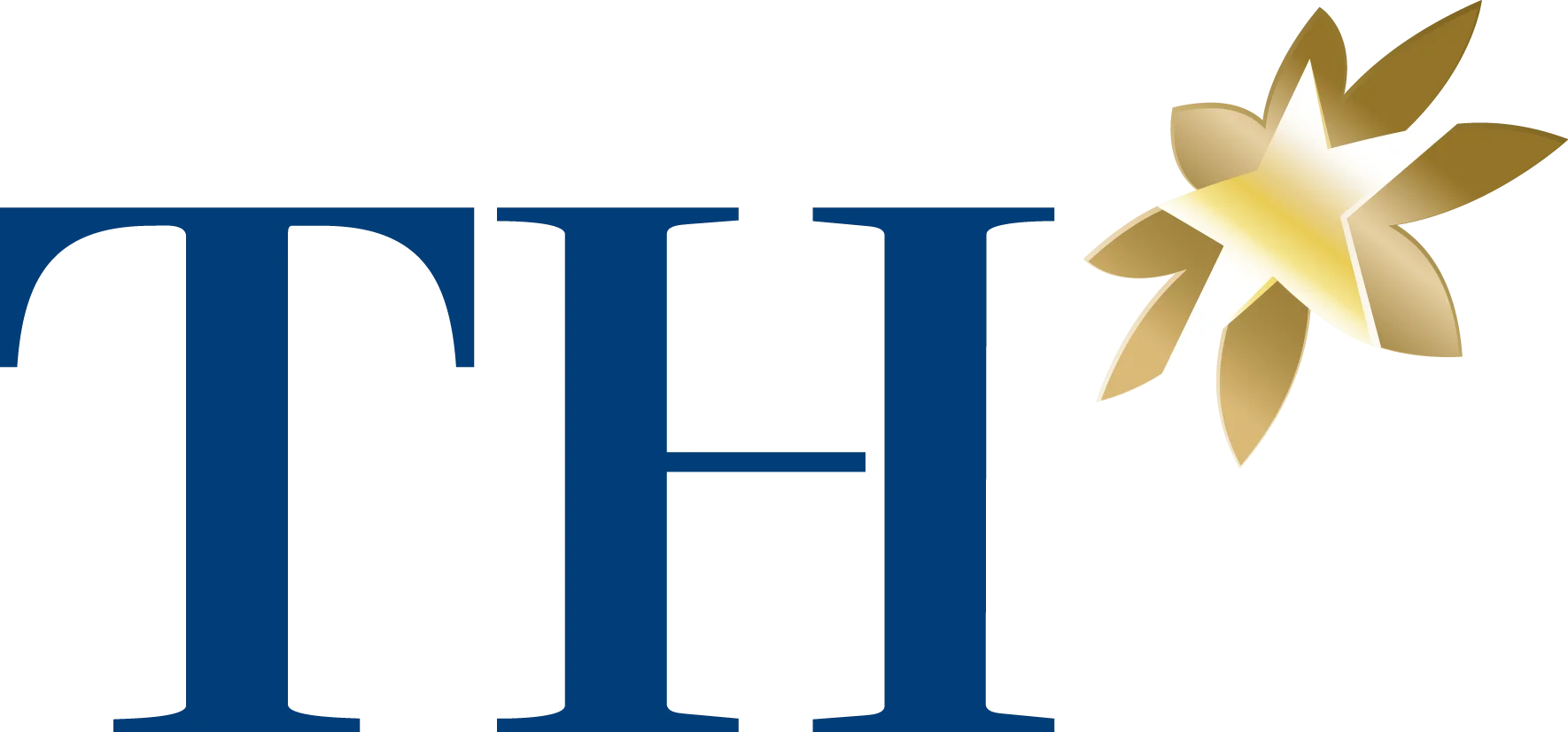 Company Overview - TH FOOD CHAIN JOINT STOCK COMPANY