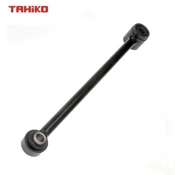 Car Suspension Parts Rear Lower Wishbone Track Control Arm For Lexus ...