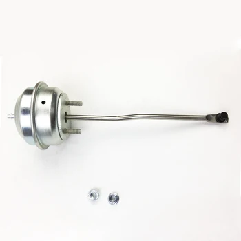 270090148 2700902280 2700902780 Turbo Actuator For Mercedes Benz Cla ...