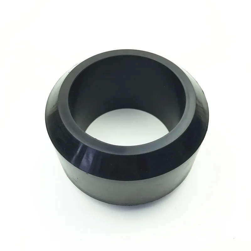 Different Type Rubber Packer Elements for Oil and Gas Industry| Alibaba.com