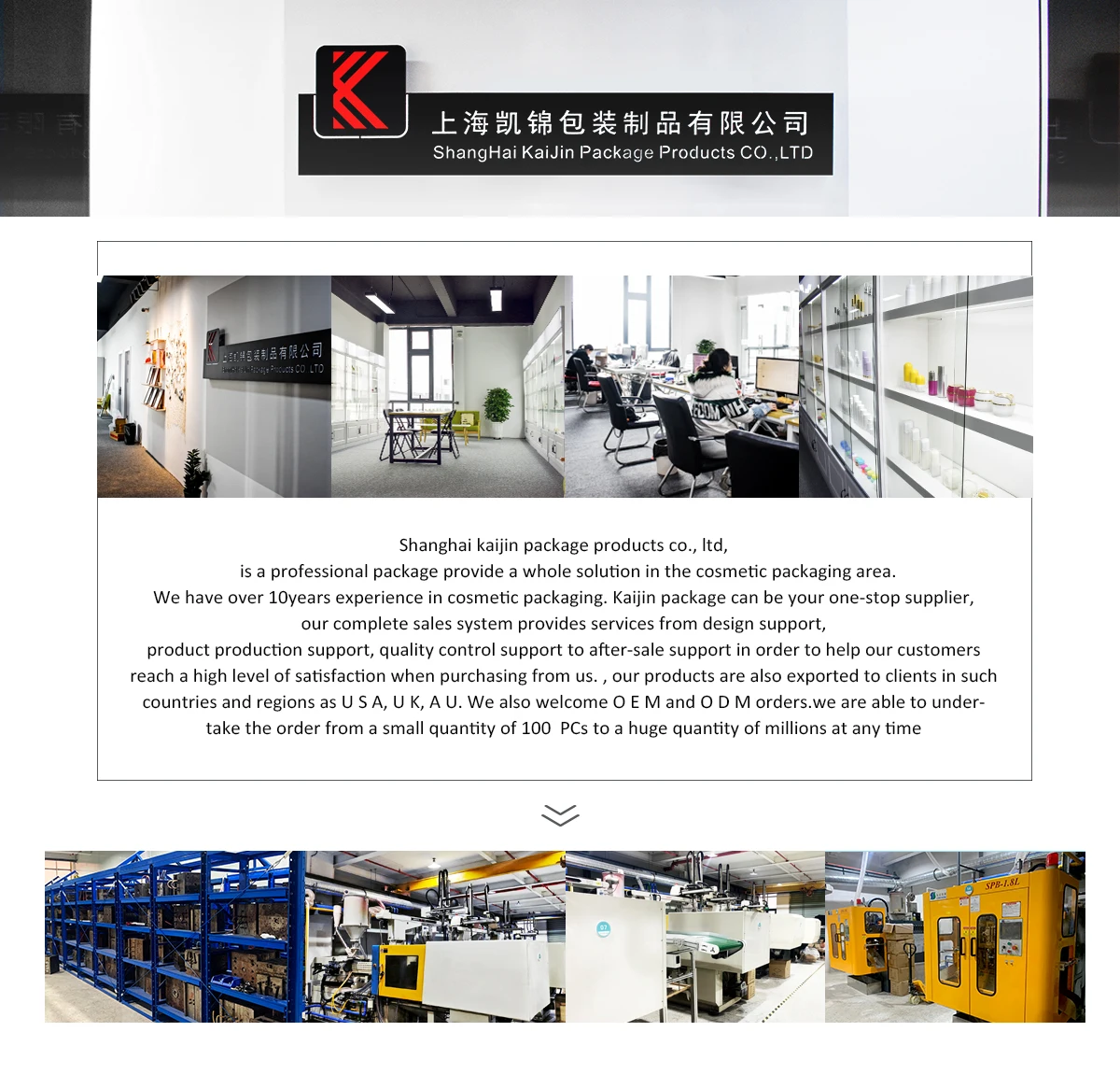 Cute Bear Shaped Double Facial Cleansing Mask Soft Hair Brush Silicone ...