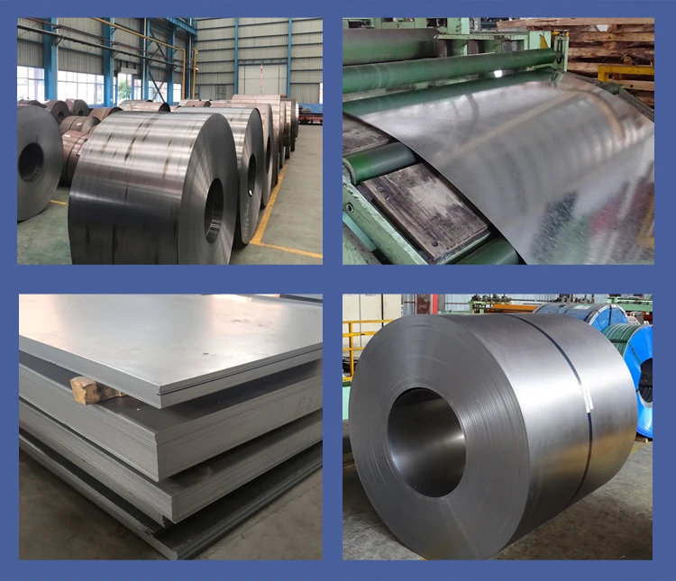 1008 1010 1015 1018 1020 Low Carbon Steel Plate Mild Carbon Steel Sheet ...
