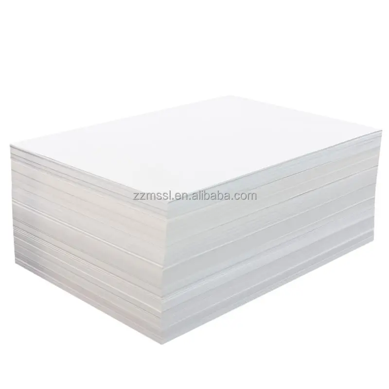 7210px Industrial Paper Guillotine - Efficient Cutting