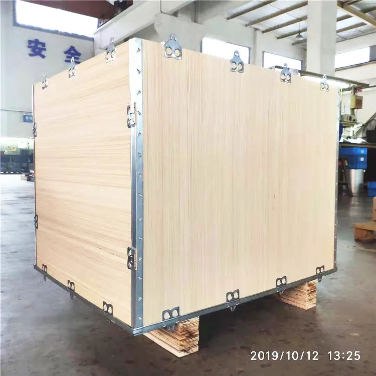 Three Phase Standard Eletctrical Steel Strip Wound Sd Transformer Cores ...