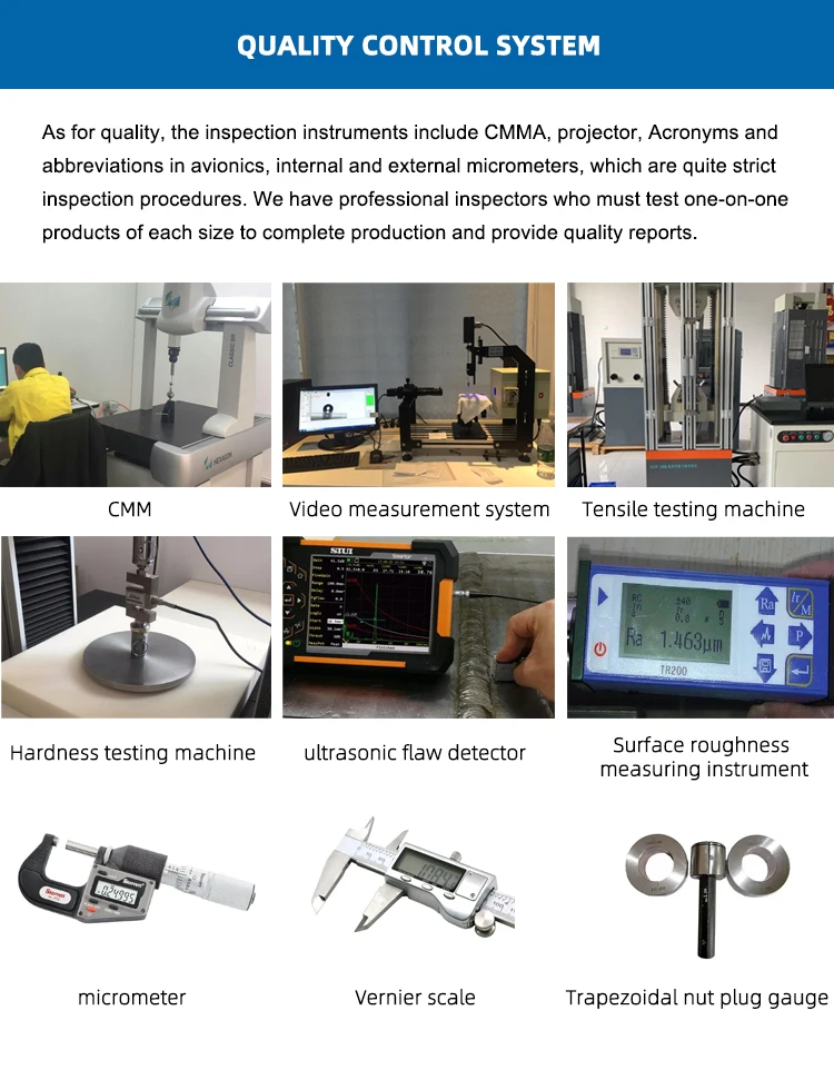 Black Smart WiFi Heated Towel Rack Voice Control with Foldable Storage ...