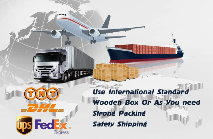 Biobase Newest Automatic Electronic Laboratory Analytical Balance ...