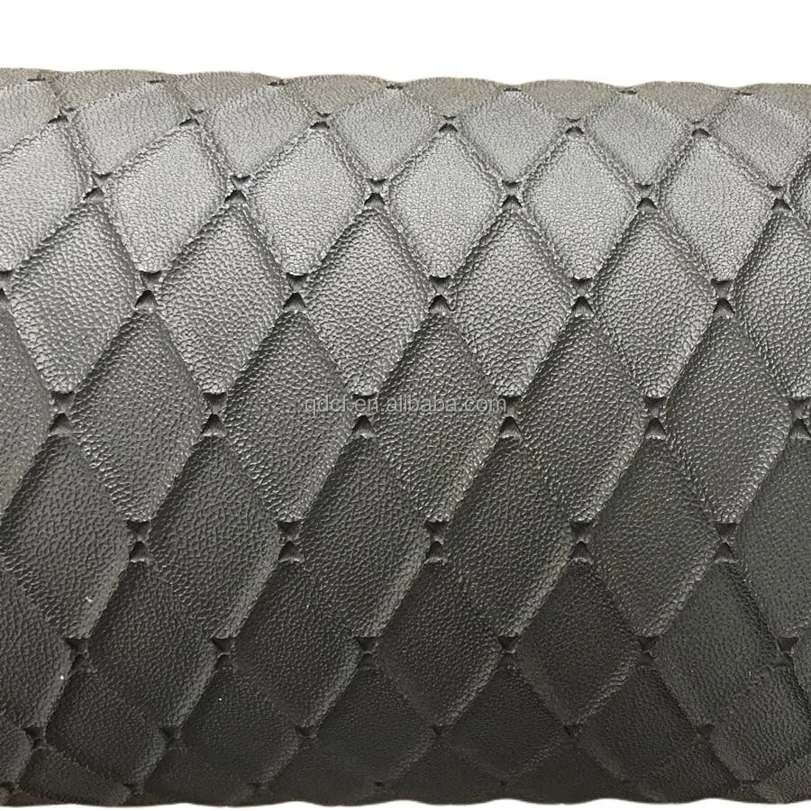 Embossing Roller for Tissue Paper & Toilet Paper Making