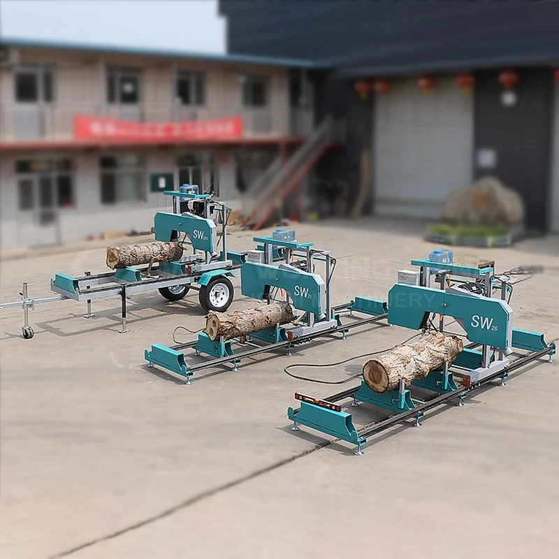 Log Processing Saws Woodmiser Portable Sawmill Blade 32 Inch - Buy ...
