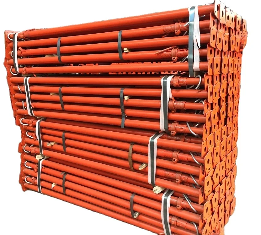 Alibaba.com: Heavy-Duty Powder Coated Scaffolding Supports, Modern ...