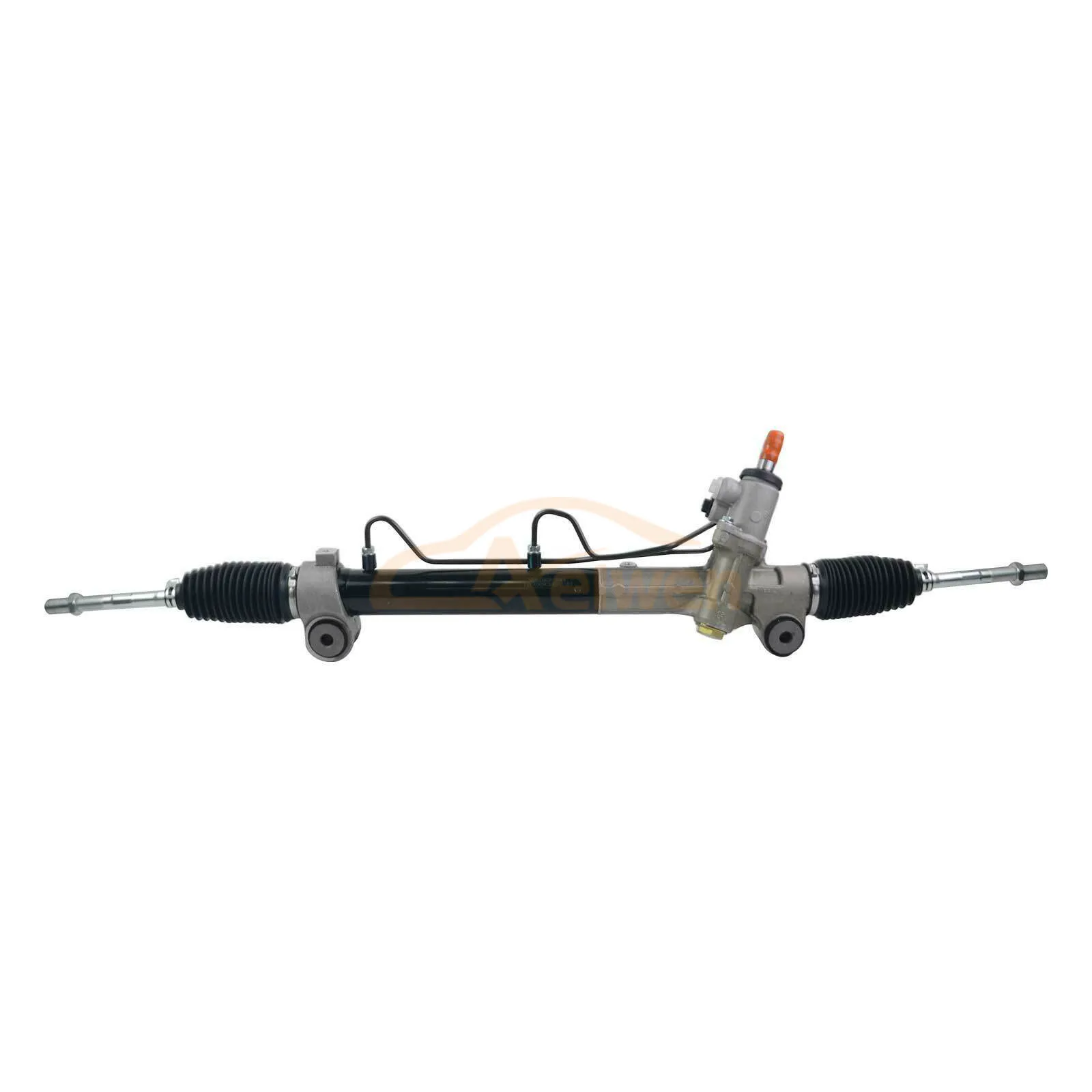 Car Power Steering Rack Pinion Used for Toyota Camry OE No. 44250-33330 ...