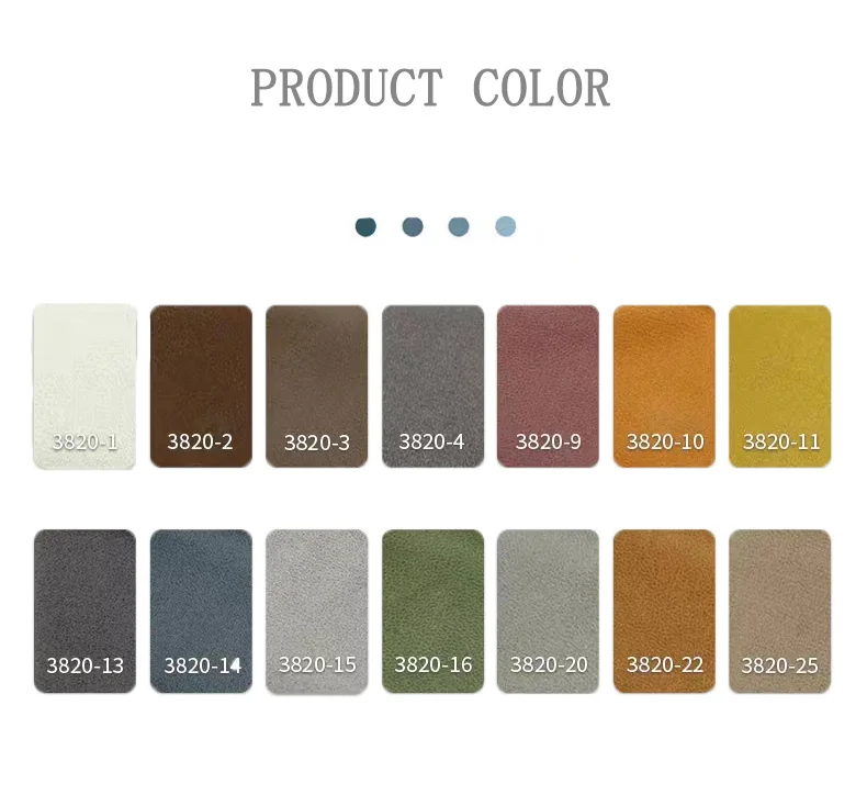 Zimoo High Dining Bar Chairs - Modern & Stylish Seating