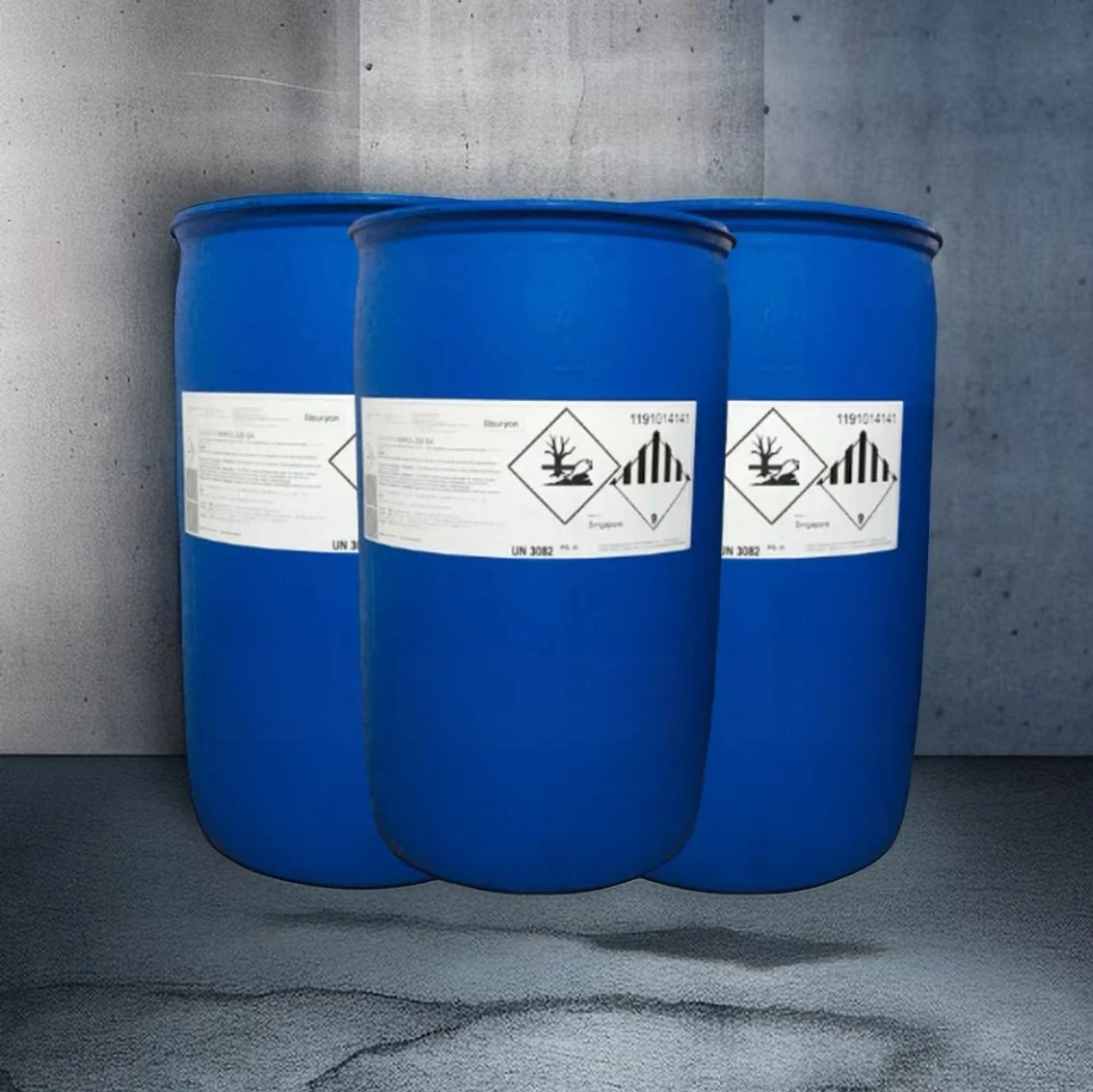 Berol 226SA Surfactant - Efficient Degreaser for Cleaning