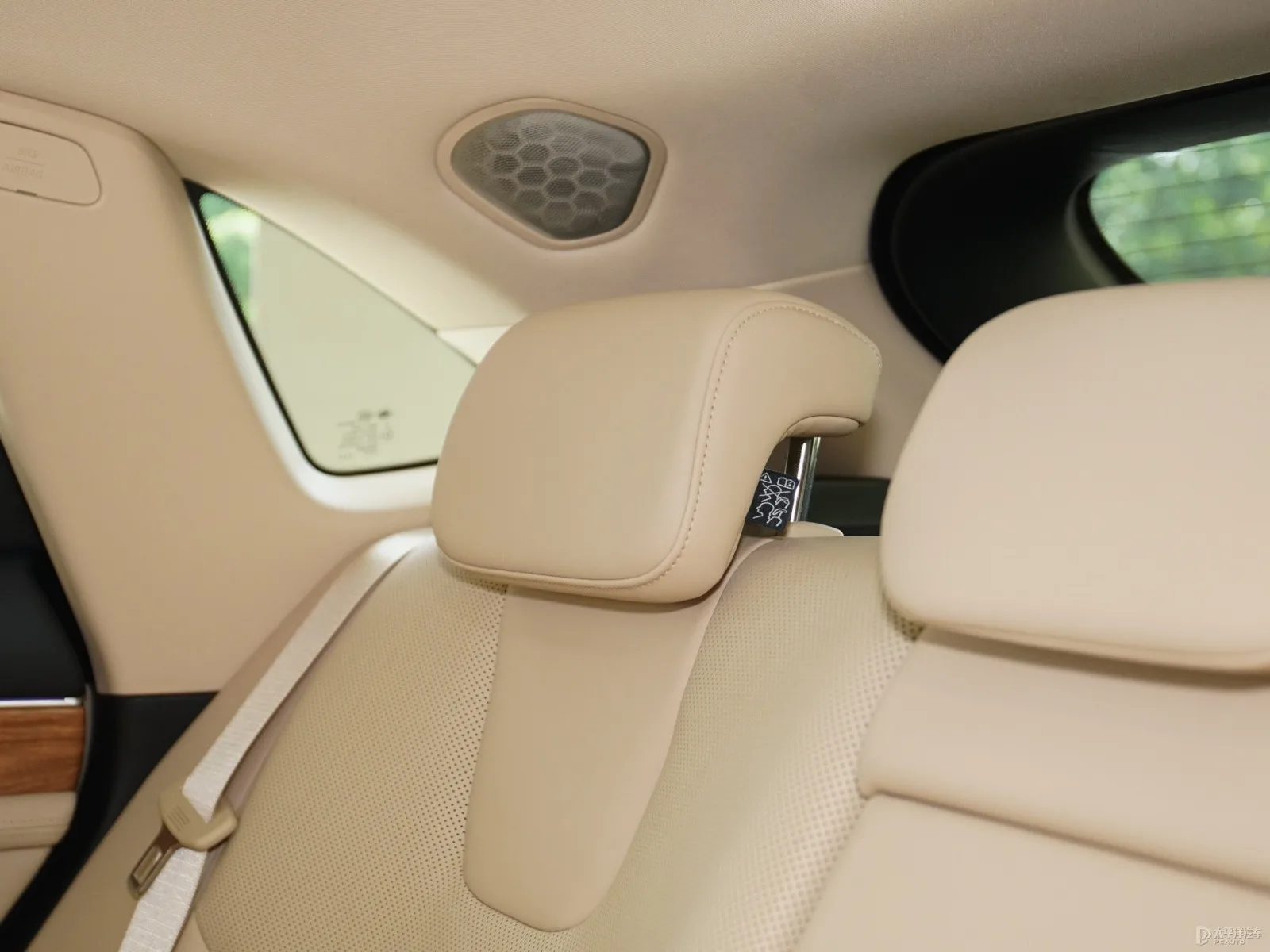 Huawei Aito M5 M7 M9 Autos Adult Sport Suv 4x4 Electric Cars High Speed ...