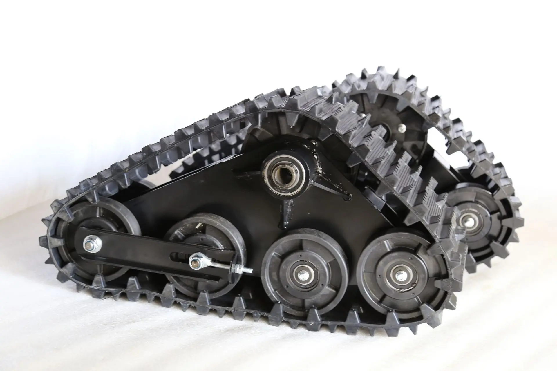 New 49cc-1000cc ATV/UTV/ Go Kart Rubber Tracks| Alibaba.com