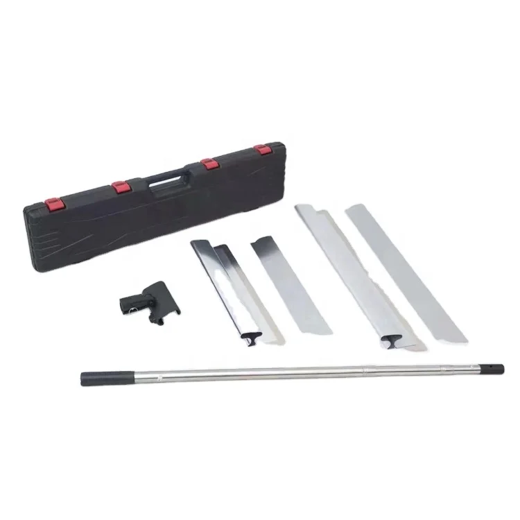 Drywall Skimming Finishing Spatula Plaster Shovel Joints Tape Knife for ...