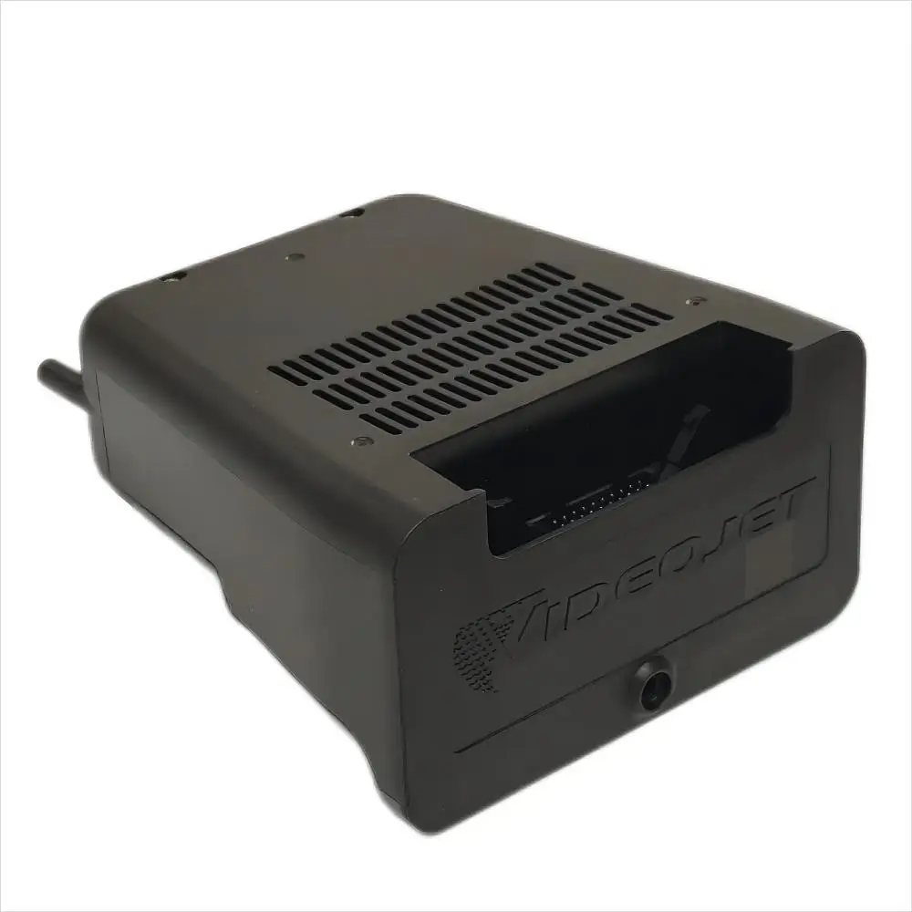 Second Hand Original Videojet Printer Parts 613598 For Vidoejet ...