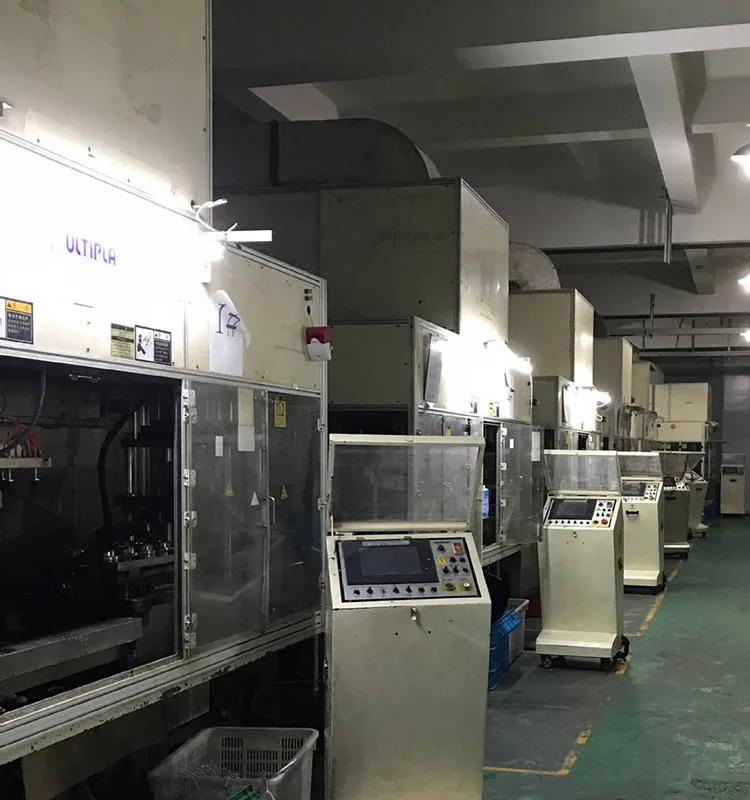 Custom Branded Golf Balls - Perfect for Training and Gifts