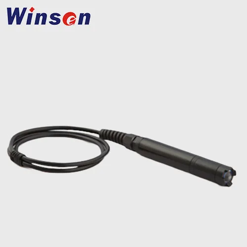 Winsen MW-O101 Dissolved Oxygen O2 Water Quality Detector