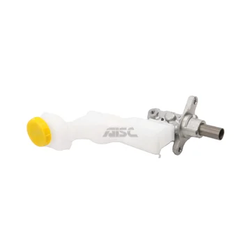 Aisc Brake Master Cylinder 46010-je20a For Nissan Qashqai J10 X-trail ...