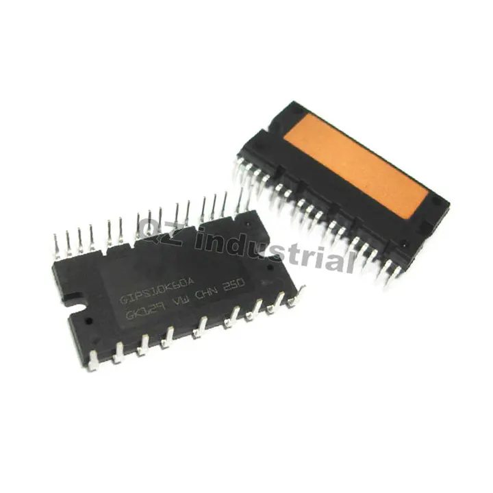 Power Driver Modules跨境商机分析报告行业外贸出口趋势-阿里巴巴国际中文站官网