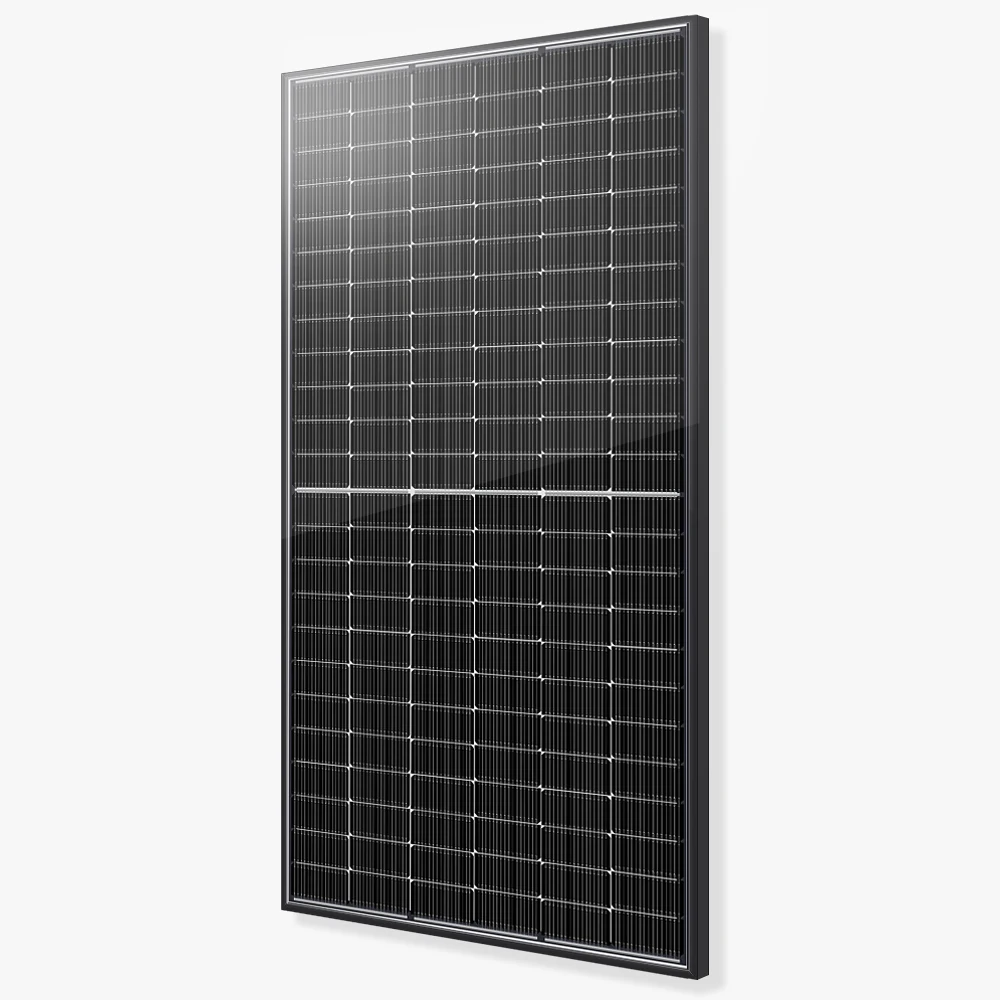 Jc575-144m Topcon 575w High Efficiency Solar Cell Panel 570 Watt Made ...