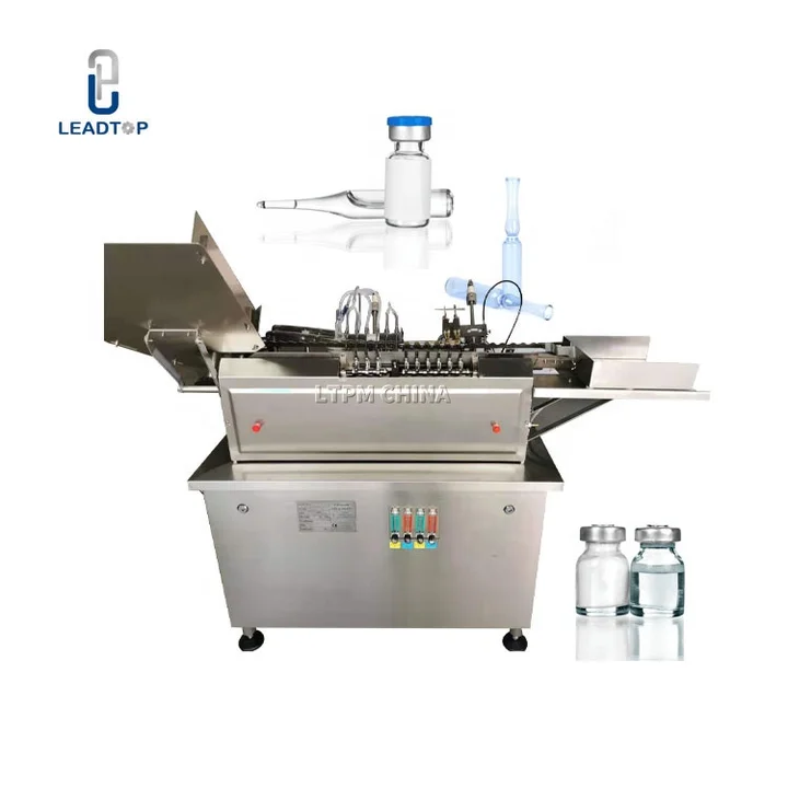 Used Filling Machines跨境商机分析报告行业外贸出口趋势-阿里巴巴国际中文站官网