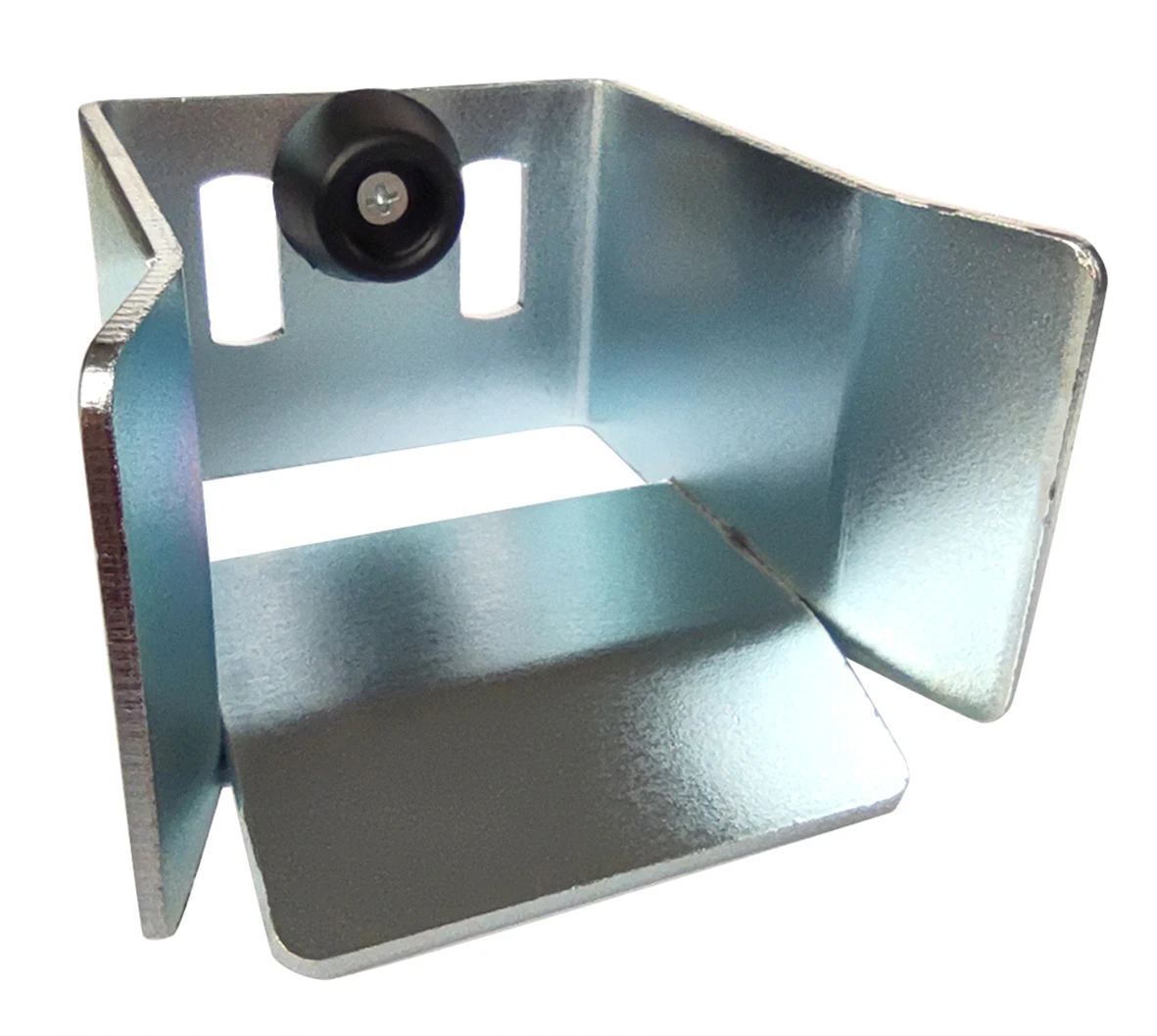 Cantilever Gate Carriage Sliding Door End Stopper - Buy Steel ...