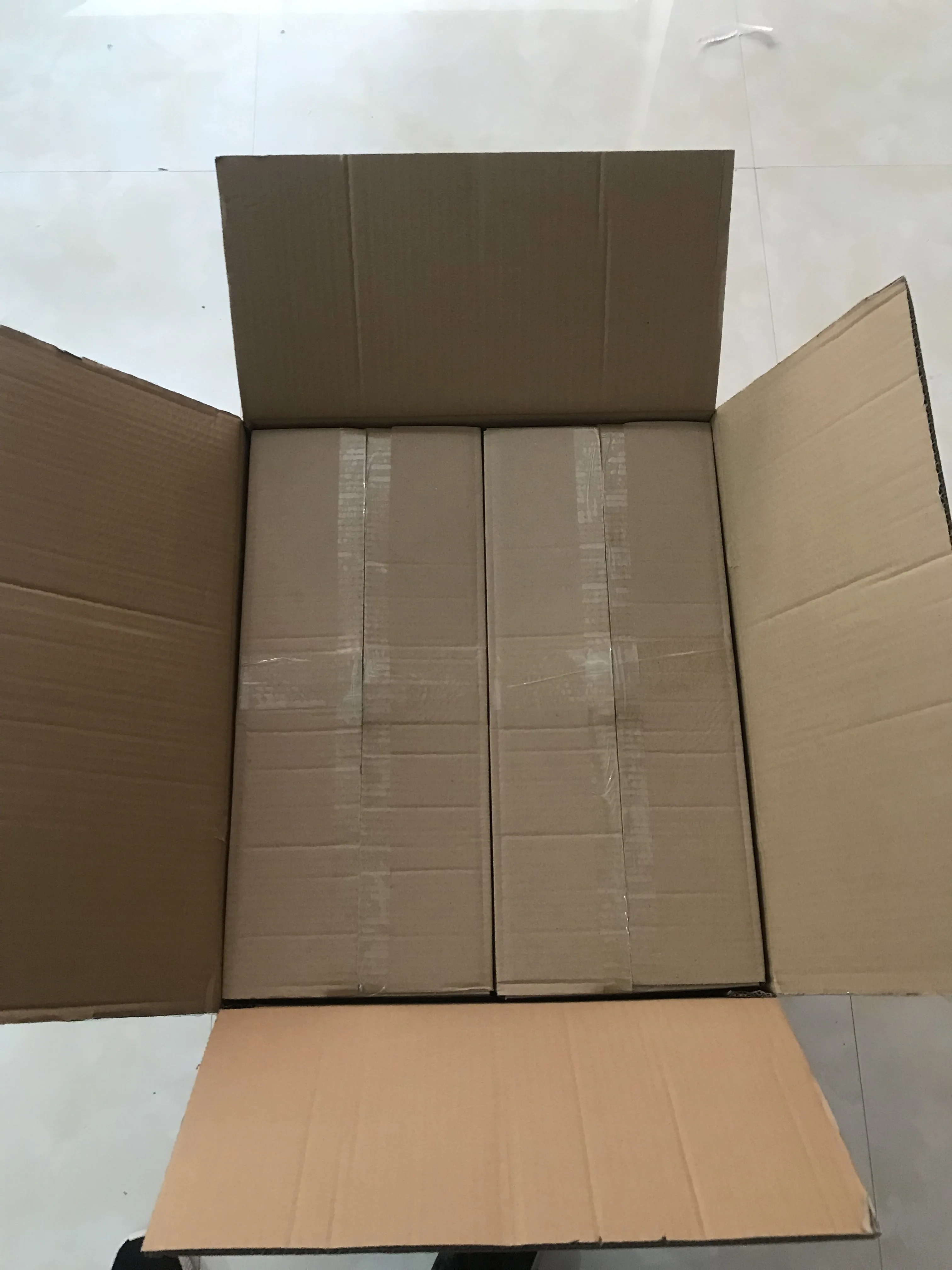 Custom Multi Color Keep America Great Trump Republican Sun Visor For ...