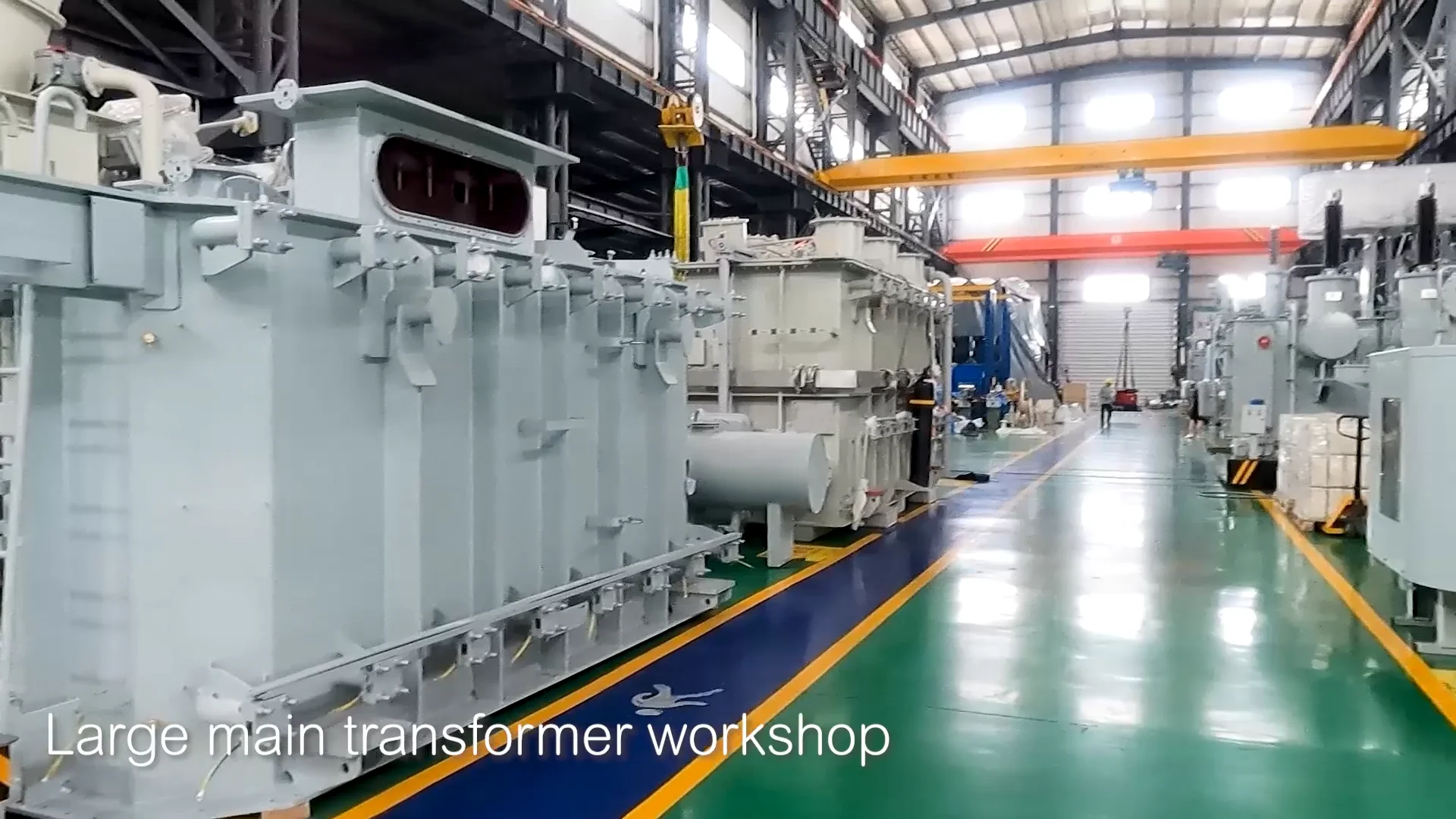 Iec Standard 5mva Power Transformer 34500v 6300v Fps Oil-filled 5000kva ... Iec Standard 5mva Power Transformer 34500v 6300v Fps Oil-filled 5000kva ...