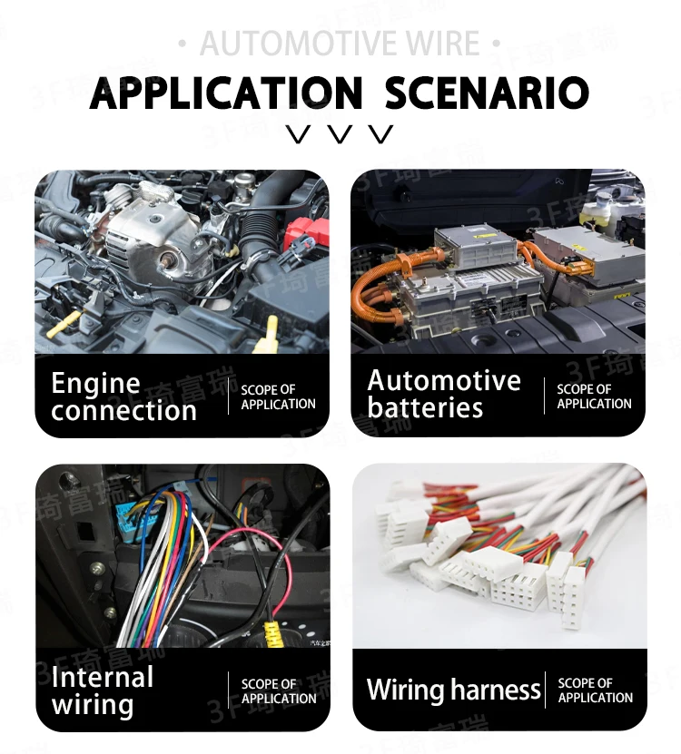 Single Core Pure Copper Xlpe Cable Fl2x Wires High Temperature Vde ...