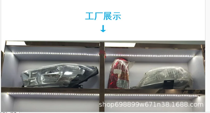 Brake master pump brake master pump 58510-1H000 for modern| Alibaba.com