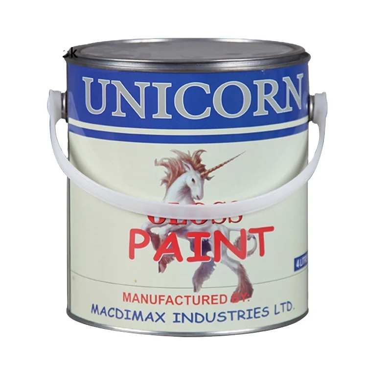 环氧-酚醛衬垫涂料斗式胶桶5l 10l 15l 18l 20l - Buy 胶桶,涂层桶,5l 10l 15l 18l 20l Product ...