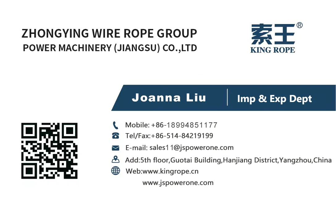 High Quality Ungalvanied Steel Wire Rope Galvanized Steel Cable for ...