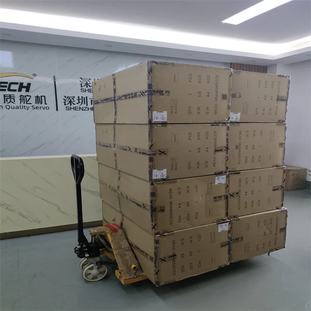 Skywalker X8 New Arrival Latest Version Fpv Flying Wing 2120mm Rc Plane ...