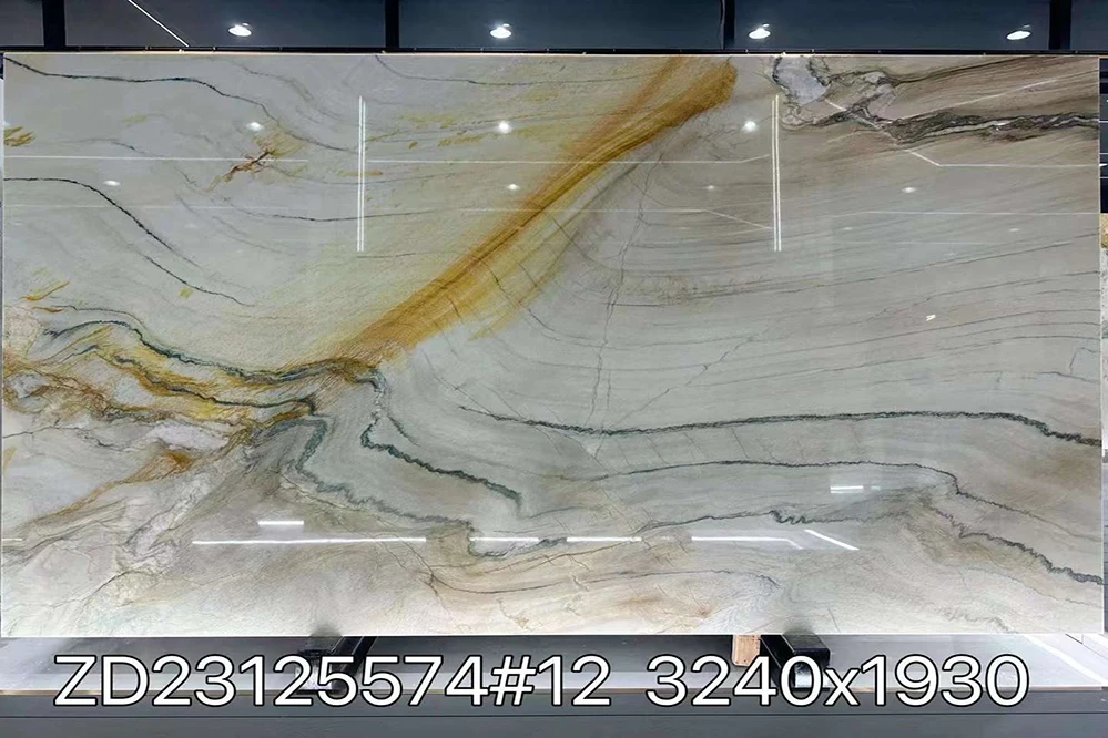 Twilight Snow Marble - China Twilight Snow Marble Manufacturers ...