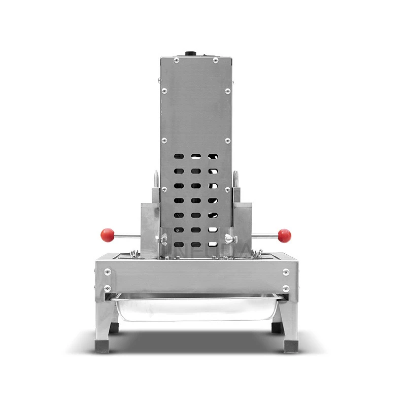Ss Chocolate Chip Shaving Machine - Buy Chocolate Shaving Cutting ...