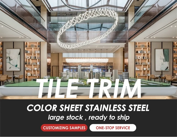 Pvc Ceramic Wall Corner Edge 10 Mm T Shaped Corner Strip For Tiles ...