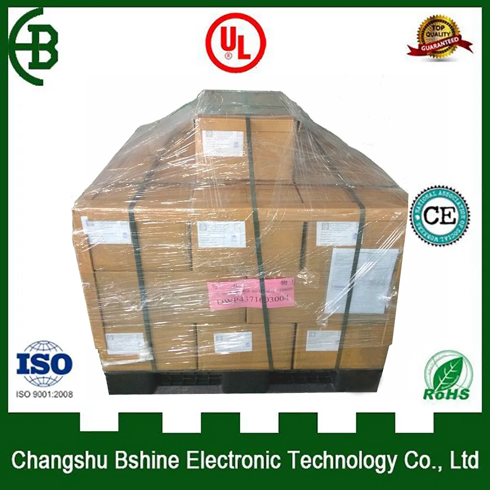 All Kinds Of Connectors Protective Sheath - Buy Tpe Material Sheath ...