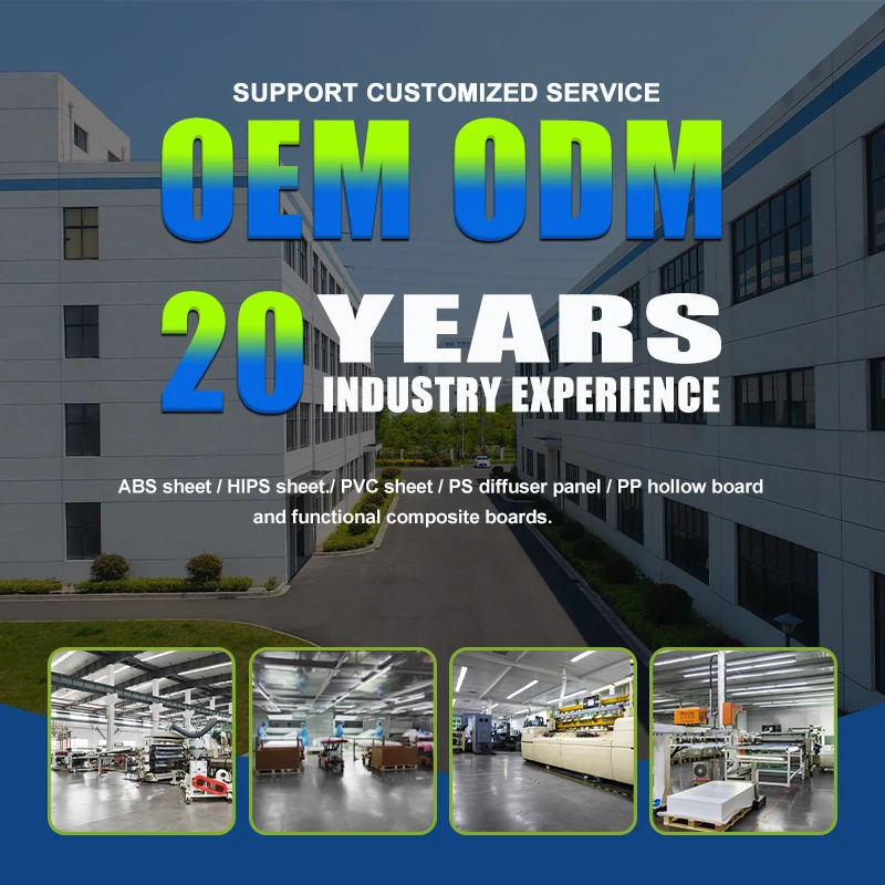 Alibaba.com: Biodegradable PLA Corn Starch Sheet, Compostable Plastic ...