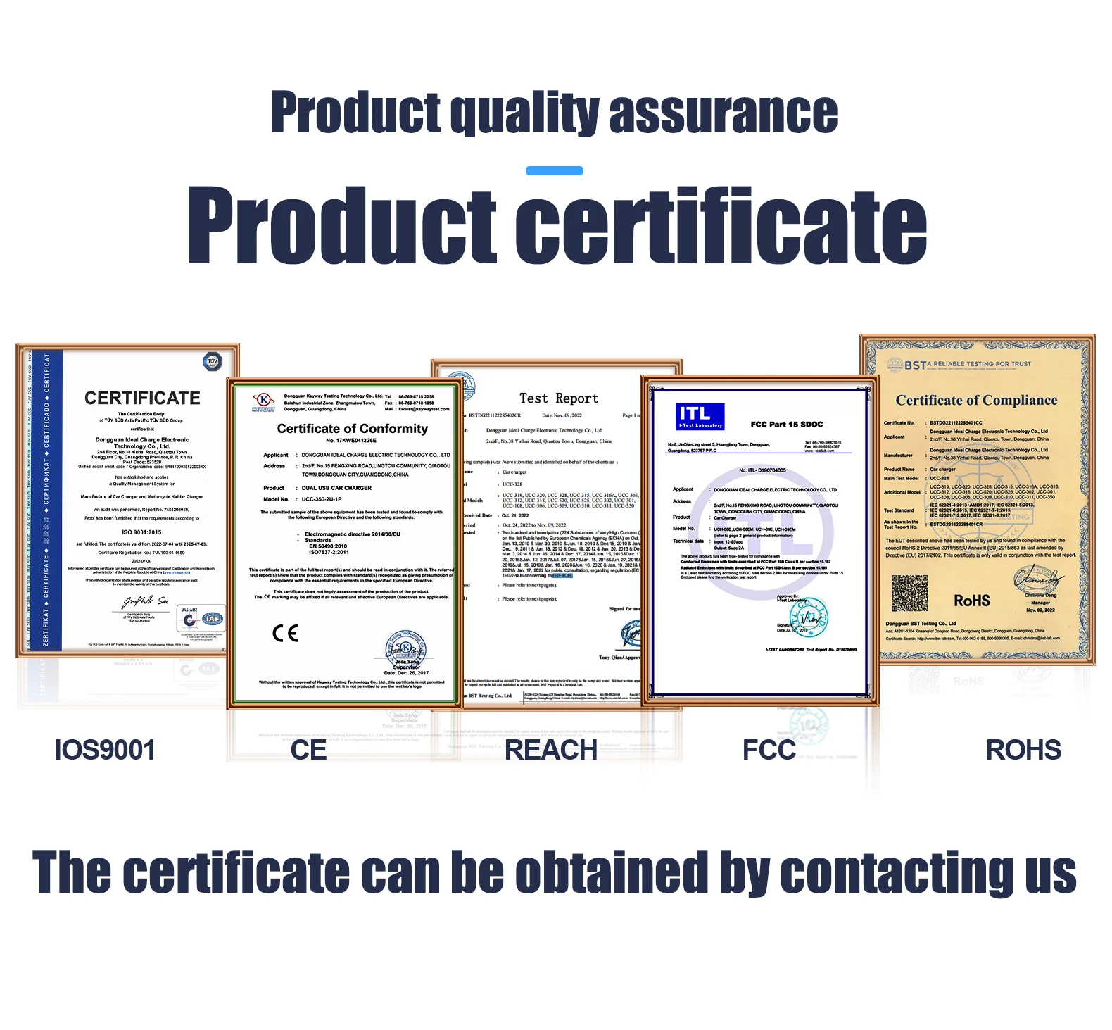 Flush Mounted Socket Usb 24v Rv Power Outlet Panel Waterproof Panel ...