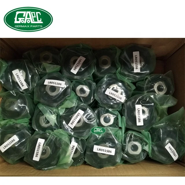 แขนควบคุม Rbx500291 Lr025159 Lr025986 Lr051586 Lr073366 Gl0216 สำหรับ ...