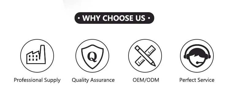 Galvalume Steel Coil Hs Code 72106010 - Buy Galvalume Steel Coil Hs ...