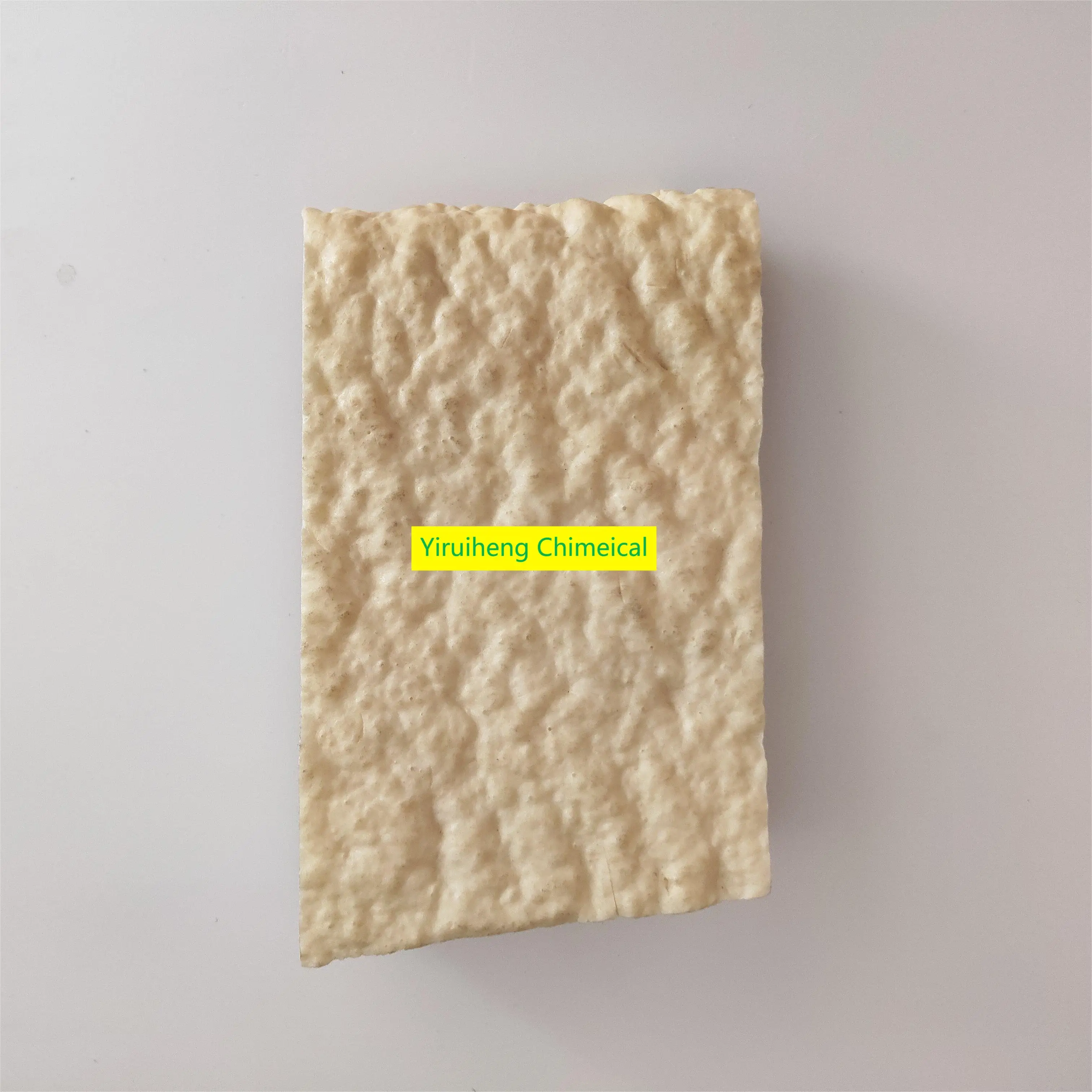 Polyurethane Spray Foam Closed Cell Pu Foam Chemicals For Spray Insulation - Buy Pu Raw Material ...