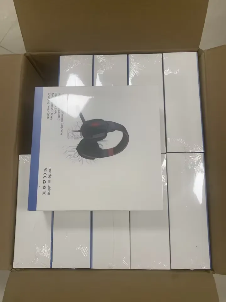 ANC Earphone Pro 3 Pro 2nd ANC Earbuds Max Headphones Noise ...