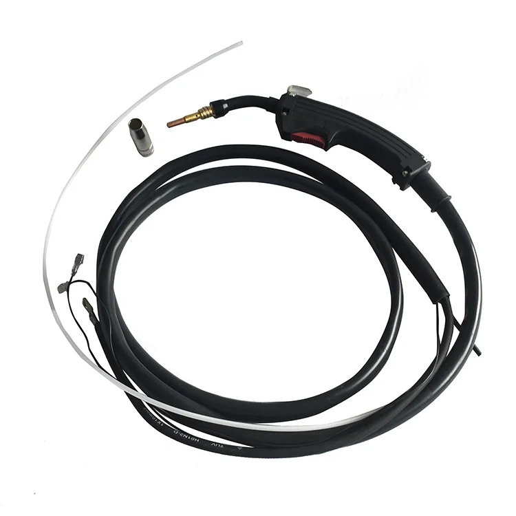 Micro Mig 100a Co2焊枪焊枪14ak焊枪 - Buy 微型mig焊枪，微型mig焊枪14ak，微型mig 100a Co2焊枪14ak焊枪 Product on Alibaba.com