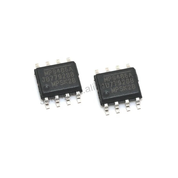 Jeking 100v Input 3.5a Mp9486 Switching Current Limit Step Down ...
