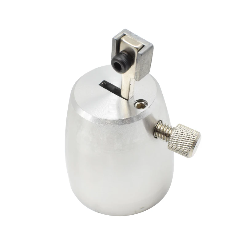 HOT KLOM Cordless Electric Lock Pick Gun - Auto Lock Picks