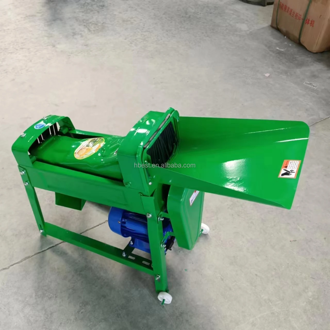 Manual Corn/maize Easy Operation Manual Corn Thresher Maize Sheller ...